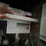 How to Fix RCD Tripping: A Comprehensive Guide for Quick Solutions ...