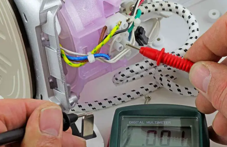 What is a PAT Test? - Local Electrical Group