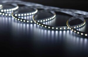 Solutions to LED Light Turning On then Off Immediately - Local ...