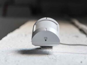 How to Reset a Motion Sensor Light - Local Electrical Group