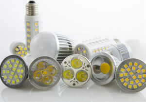 How Many Amps Do LED Lights Draw? - Local Electrical Group