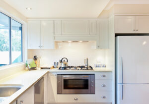 How Much Electricity Does a Fridge & Freezer Use? - Local Electrical Group