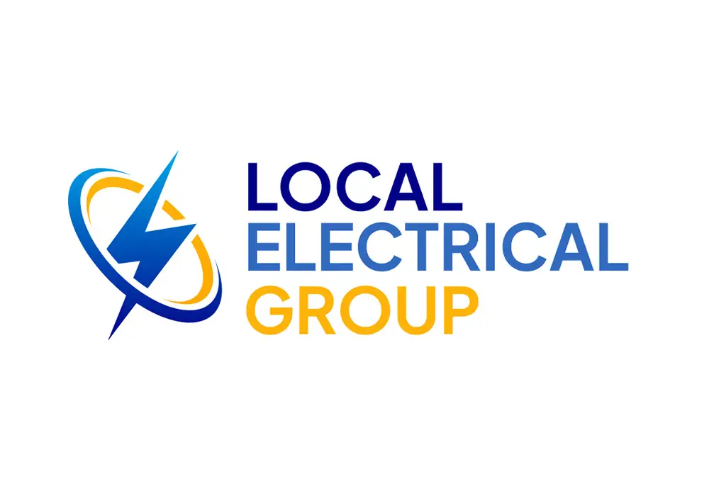What Kind of Electrical Wire Can Be Buried Underground? - Local ...